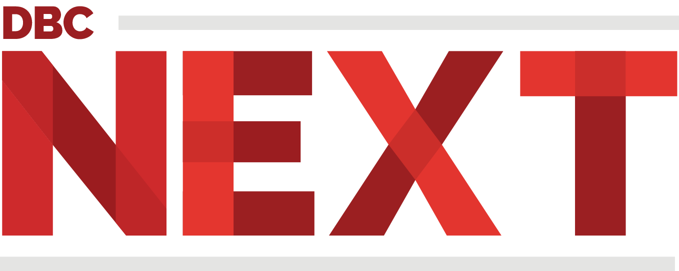 Contact Us - DBC Next